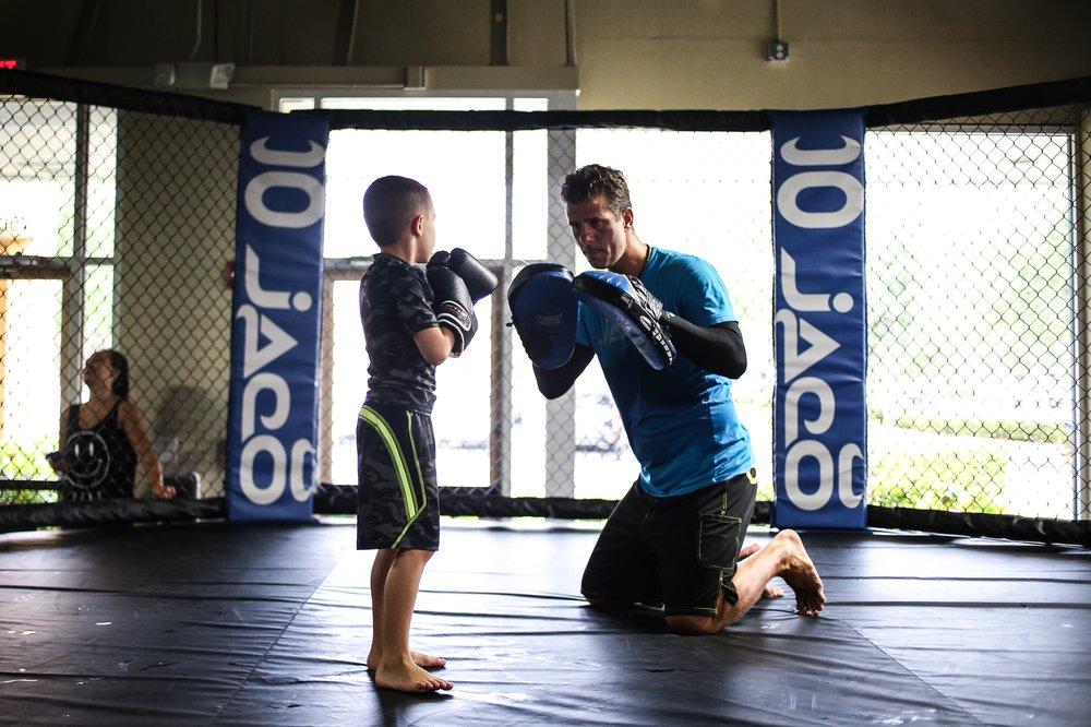 3-things-you-should-know-when-you-start-a-fight-sport-250035_1200x1200 ...