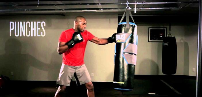 four-great-heavy-bag-workouts-for-boxing-and-mma-622808_1200x1200.jpg?v ...