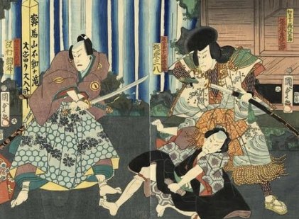 The Dynamic Evolution of Jiu-Jitsu: From Traditional Gi to No-Gi ...