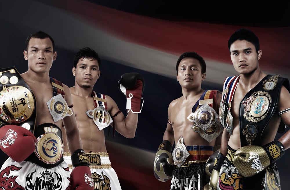 top-king-dethroned-377270_1200x1200.jpg?v=1669986945