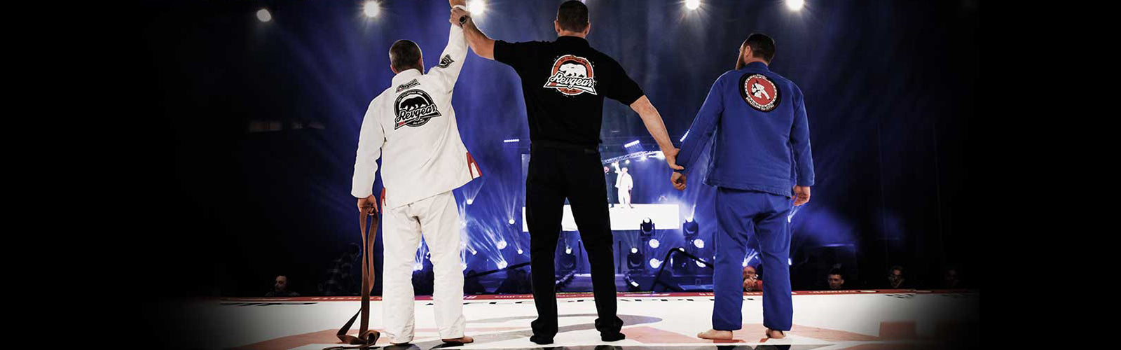 IS THIS GOING TO FIT?