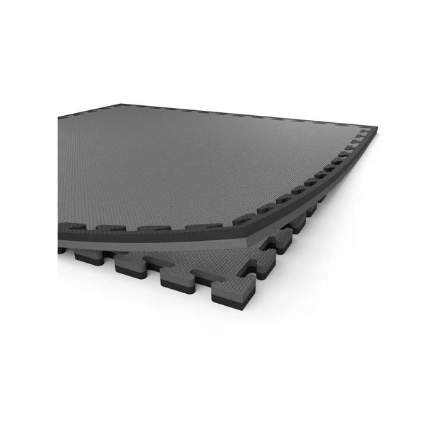 ProtecBoxing 20mm Reversible Foam Jigsaw Mats – FightstorePro
