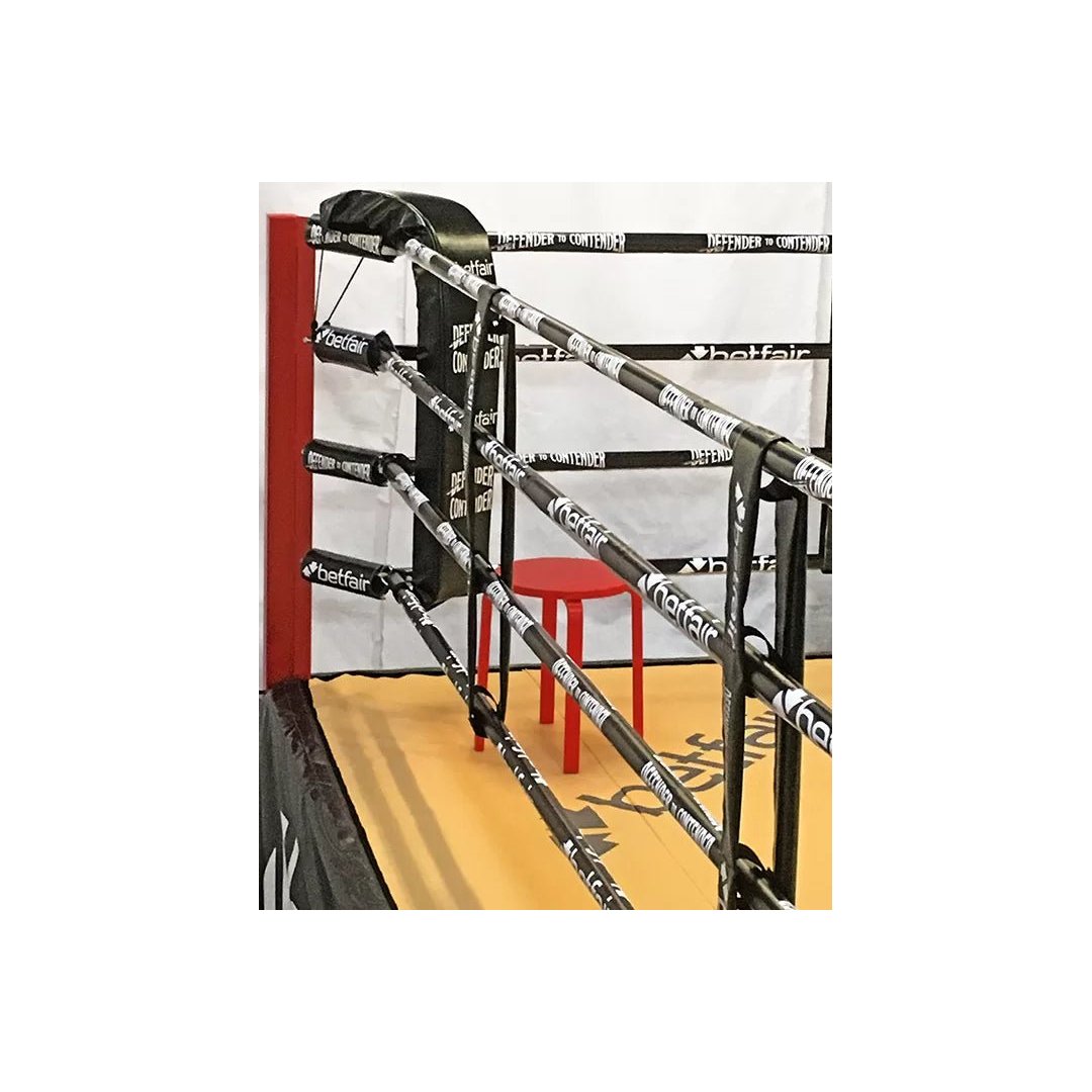 protecboxing-boxing-ring-rope-covers-custom-121550_1200x1200.jpg?v ...