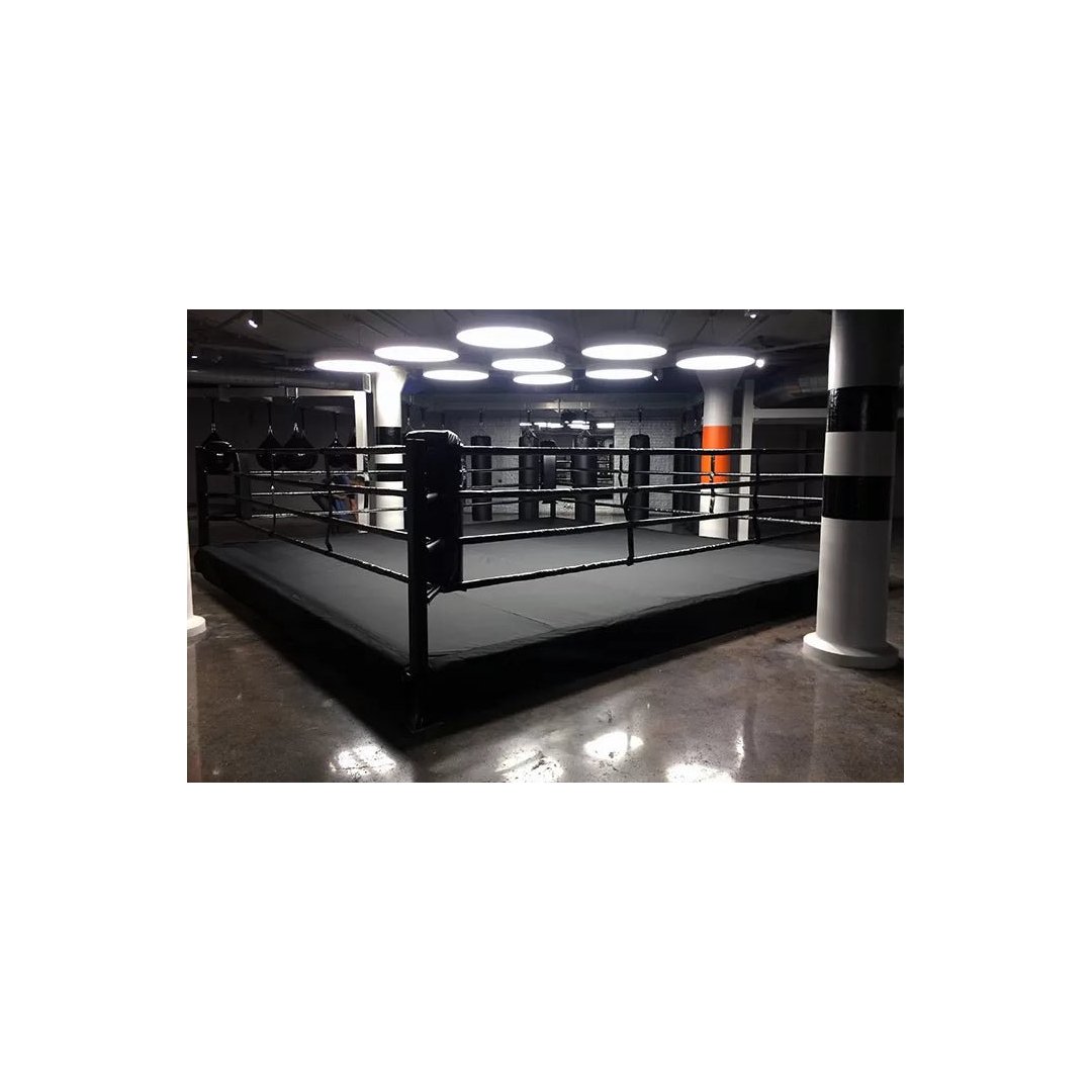 protecboxing-boxing-ring-rope-covers-plain-564915_1200x1200.jpg?v ...