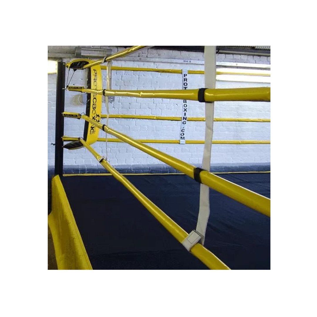 protecboxing-boxing-ring-rope-seperator-protec-set-of-8-540524 ...
