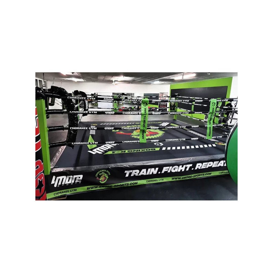 protecboxing-custom-boxing-ring-skirts-670148_1200x1200.jpg?v=1713630520