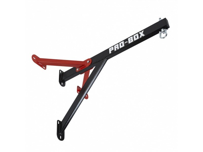 Pro Box Colossus 1 Meter Punch Bag Bracket – FightstorePro