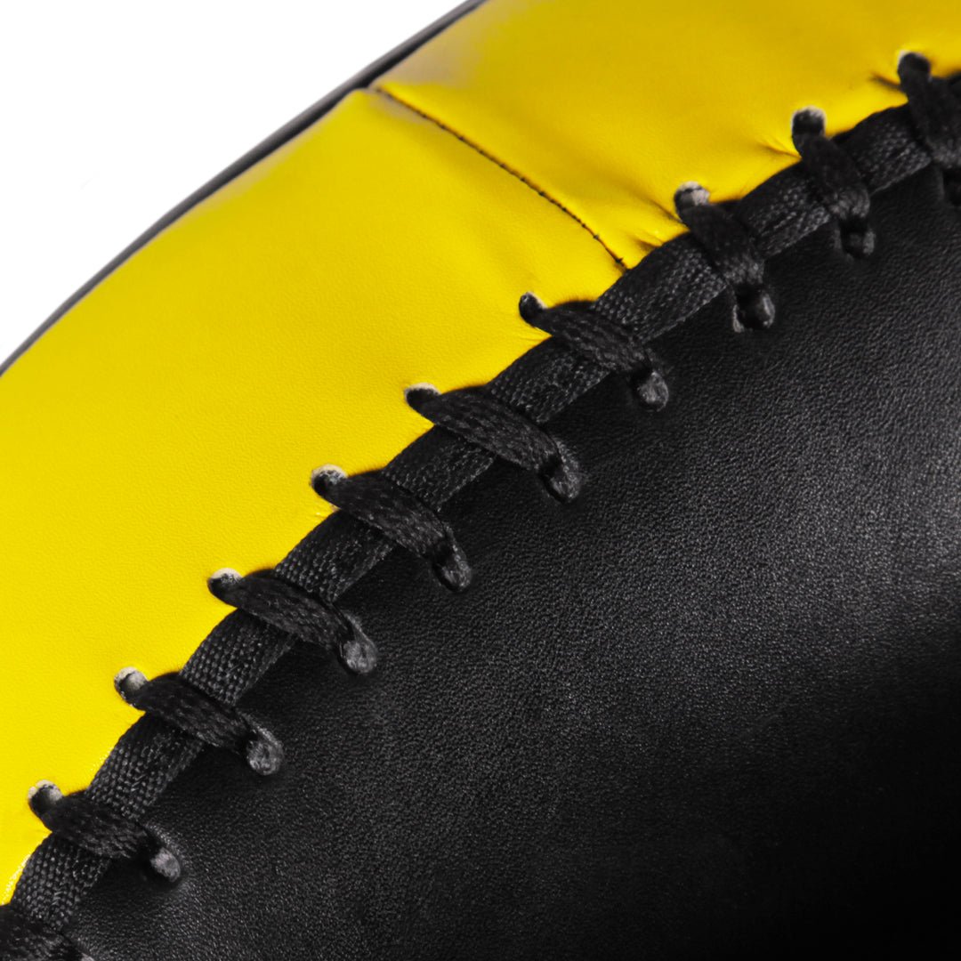 raja-leather-kick-pads-625255_1200x1200.jpg?v=1700060329