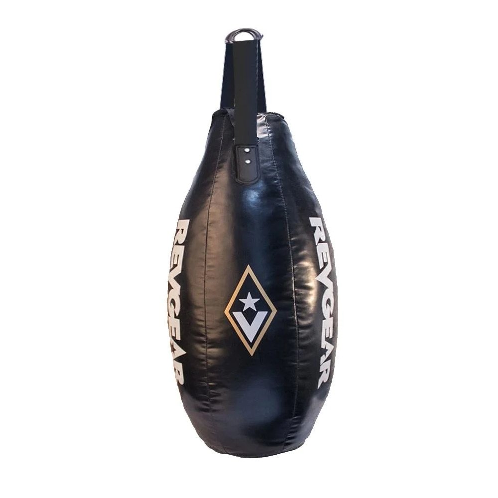 tear-drop-bag-by-revgear-893072_1200x1200.jpg?v=1675453245