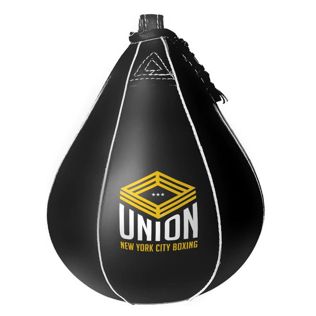 Union Boxing Speedball Platform, Bracket & Speedball set – FightstorePro